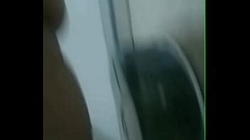 Vecina Caliente Me Lo Manda Por Wat Xnxx Com