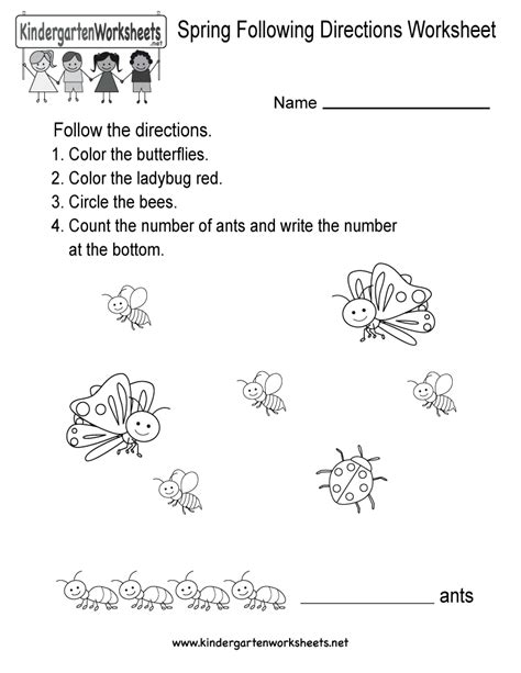 Ser Vs Estar Worksheets Printable Pdf Template