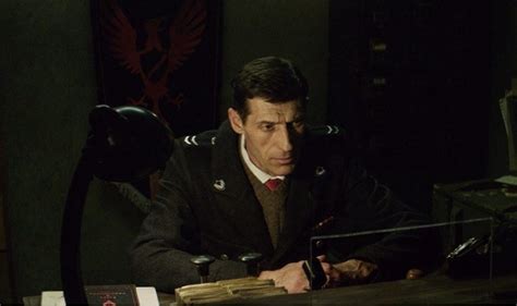 Film Pendek Adaptasi Papers Please Telah Dirilis Gamebrott Com