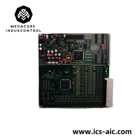 Siemens Simadyn D Interface Module 6dd2920 0ab1 Industrial Automation Module Megacore