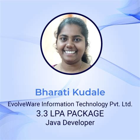 Full Stack Classes In Pune Full Stack Developer Course In Pune