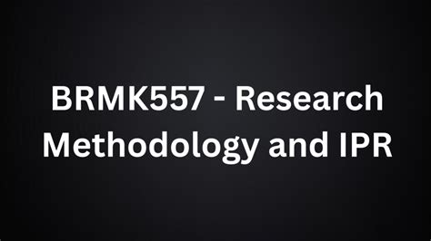 5th Semester 2022 Scheme Cse Vtu Sync