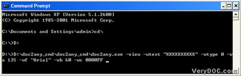 Is There A Method To Convert Txt To Postscript Easily Verydoc Knowledge Base