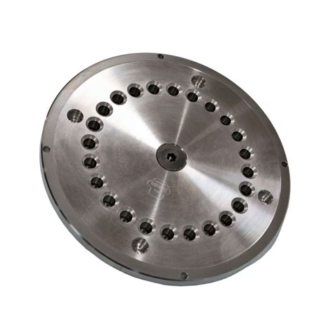 Head 440 Safety Amm Assy