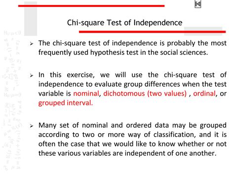 SOLUTION 6 Chi Square Testing Studypool