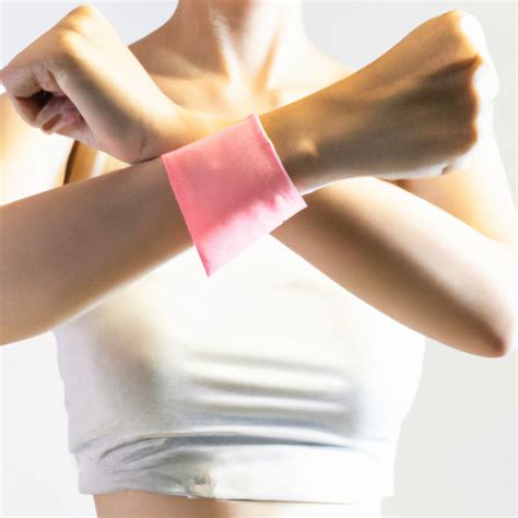 Effectiveness Of Limitations And Restrictions