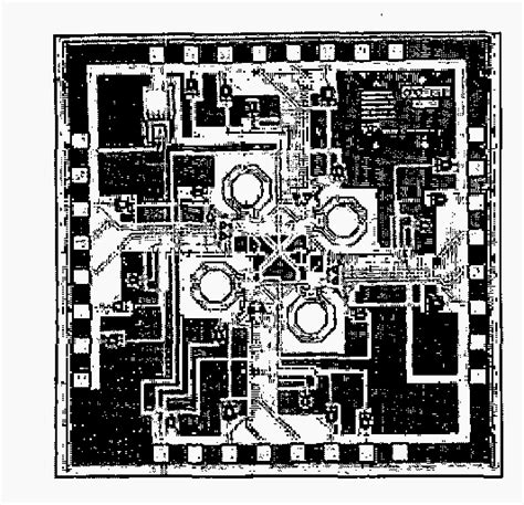 Figure 6 From A Multi Phase 10 Ghz Vco In Cmossoi For 40 Gbitss Sonet