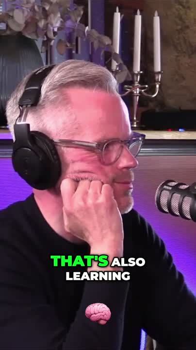 Video Ai After Work Aiaw Podcast On Linkedin Aiexploration Generationai Cryptocurrencies