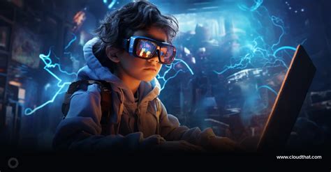 Step By Step Guide To Integrate Ansible Dynamic Inventory Plugin For