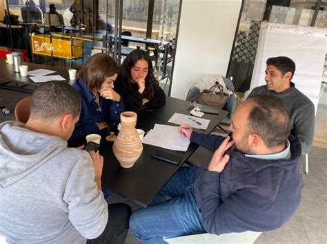 Karim Anwar On Linkedin Problemsolving Decisionmaking Creativethinking