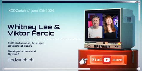 Kubernetes Community Days Zurich On Linkedin Security Key Cncf