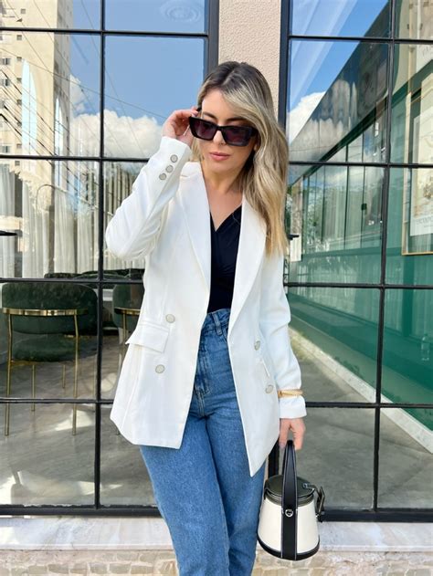 Compre Online Produtos De Raquel Rossi Store