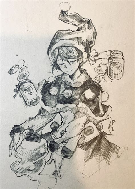 Doremy Sweet Touhou Drawn By Kabocha Danbooru