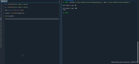Isinstance函数用法isinstance函数用法 Csdn博客