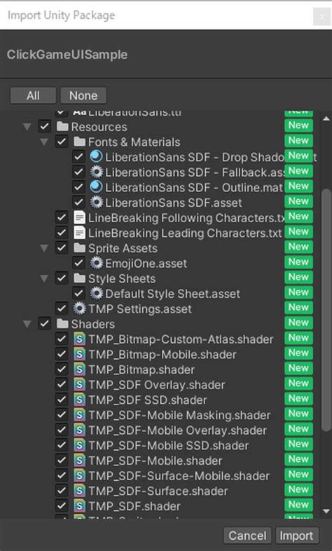 Unity Visual Scripting 入門第3回：時間やスコア計算をする方法 連打ゲーム前編 Styly