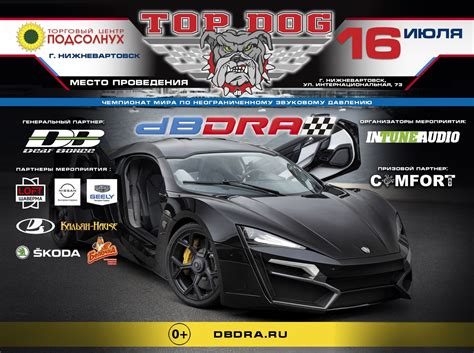 Торговый центр ПОДСОЛНУХ Официальная группа ВКонтакте