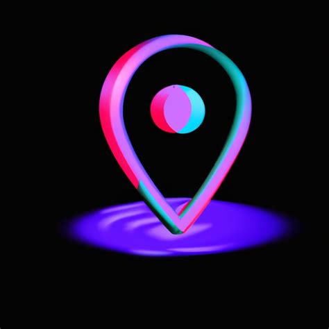 Testing Apps With Location Spoofing Adapptor Perth App Developers