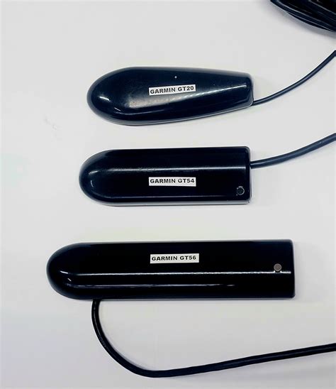 Old Town Sportsman Garmin Stealth Transducer Mounting Bracket For Pdl And Autopilot Models By