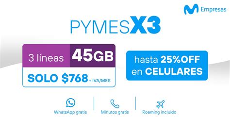 Armando Allen Taboada Posted On Linkedin