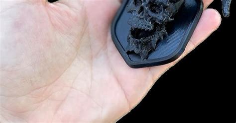 3d Print Request Album On Imgur