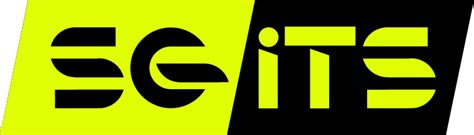 Hcm Công Ty Phần Mềm Và Công Nghệ Thông Tin Quốc Tế Sài Gòn Tuyển Dụng Java Engineer Full Time