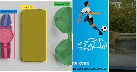 List Yolo7 Curated By Theyan Medium