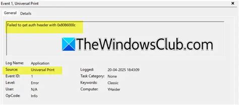 How To Delete Corrupt Event Viewer Log Files In Windows Server