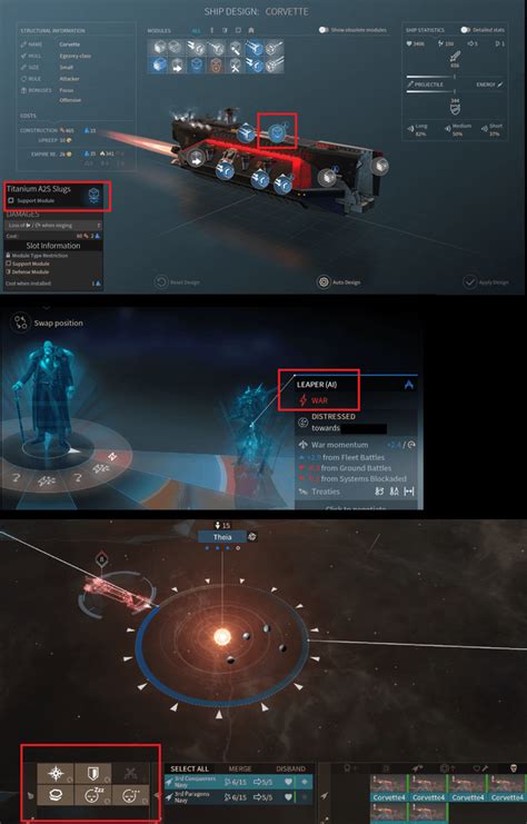 Help I Cant Siege Is This A Bug Endless Space 2 Rendlessspace