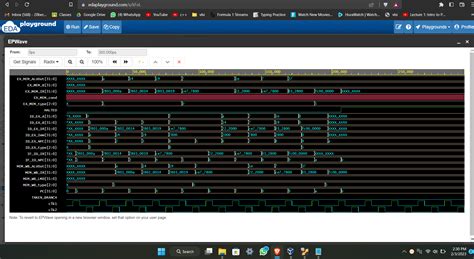 Github Kushwanth29mips32pipelining