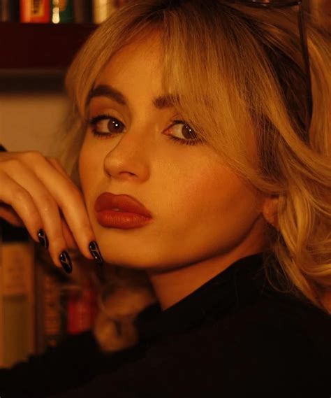 Sara Serna Doblaje Wiki Fandom