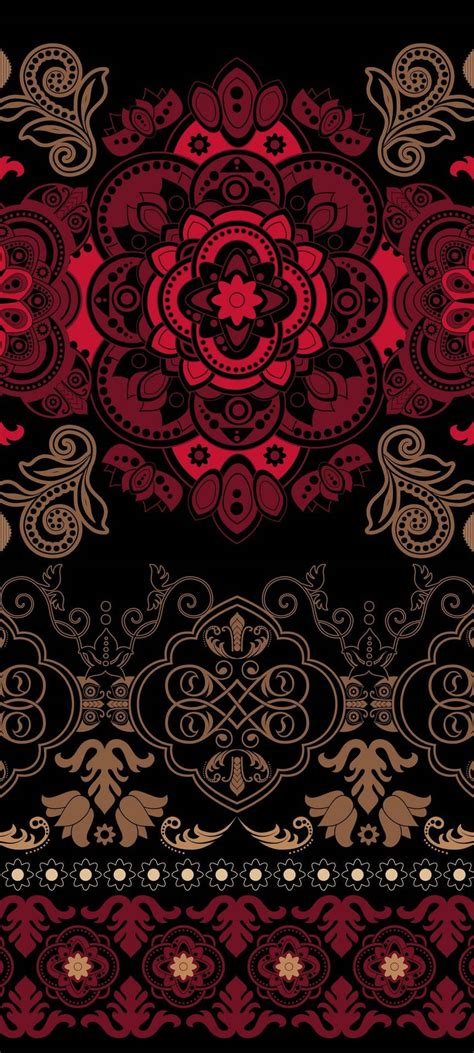 [100 ] Redmi Note 10 Wallpapers