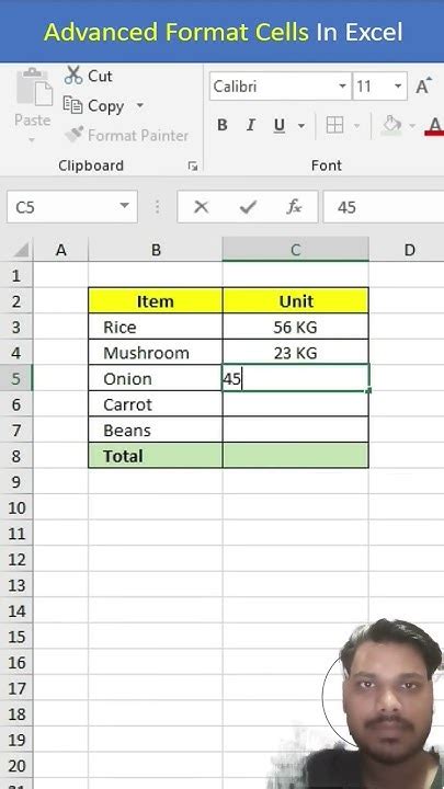 Excel Exceltips Exceltricks Exceltutorial Windows Developer