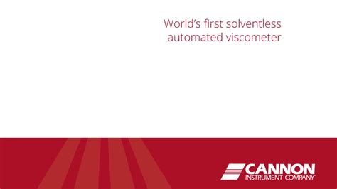 Aaron Julian Posted On Linkedin