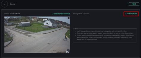 Smart Va Analytics Analytics System User Manual
