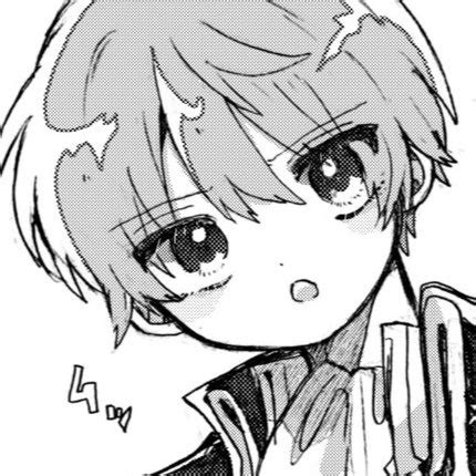 沖土 戦後 ふぅめの漫画