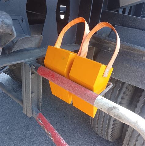 สวัสดีค่ะ หมอนรองล้อรถ สุดใจ Facebook