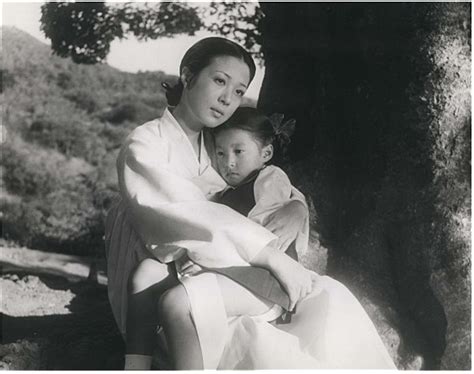 사랑손님과 어머니 주요섭 네이버 블로그