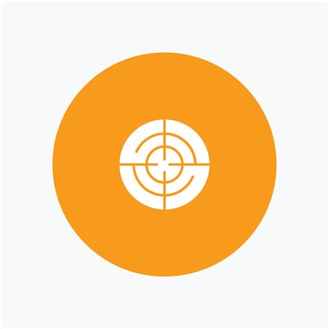 Define Gps Location Navigation 13119586 Vector Art At Vecteezy