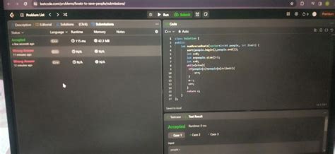 Dsa 180daysofcodechallenge Harsh