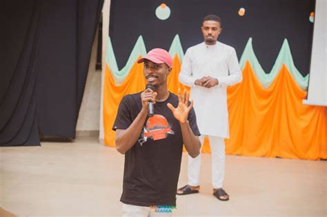 Kolawole Oluwafemi On Linkedin Recently I Got On This Amazing Project