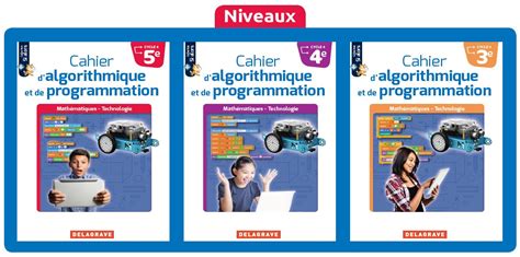 tice education