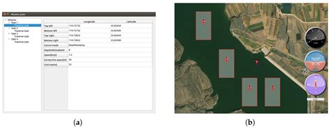 Task Sequencing Optimization Using Dssa Algorithm For Auv With Limited