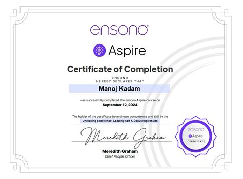 Ensono Makebetterhappen Ensono Ensonoindia Learningandgrowth