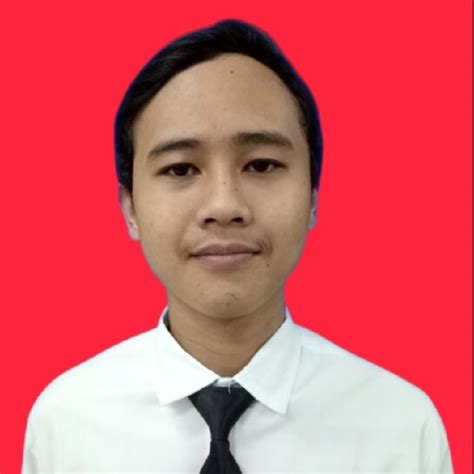 muhammad raihan akbar depok jawa barat indonesia profil profesional linkedin