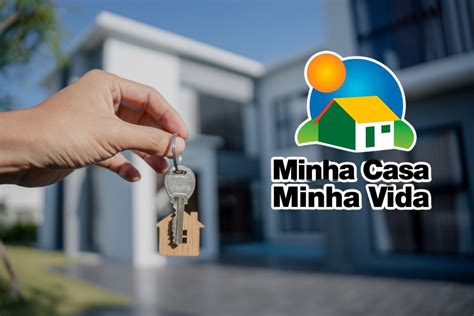 Minha Casa Minha Vida Futuro Após Cortes De Gastos