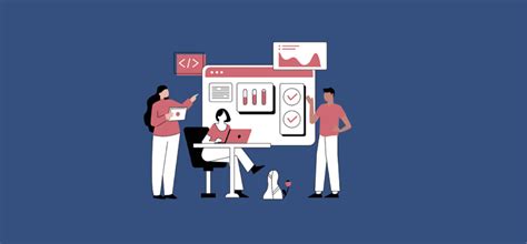 Image SEO Best Practices To Make Your Content More Discoverable The Munro Agency