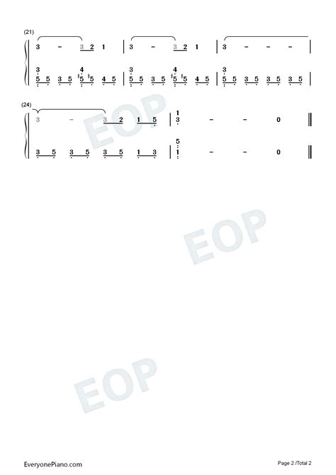 送别左右手钢琴简谱 童年钢琴简左右手 钢琴左右手简 大山谷图库