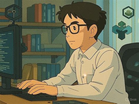 🚀 How I Built A Real Time Interactive Dashboard Using Python And