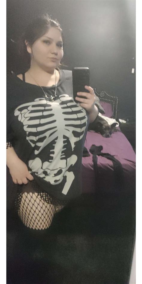 Sfwgothgirls