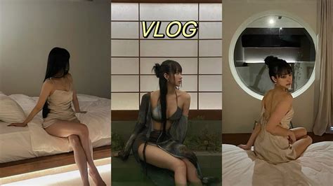 Vlog 제가 힐링을 어떻게 하냐면요 Youtube